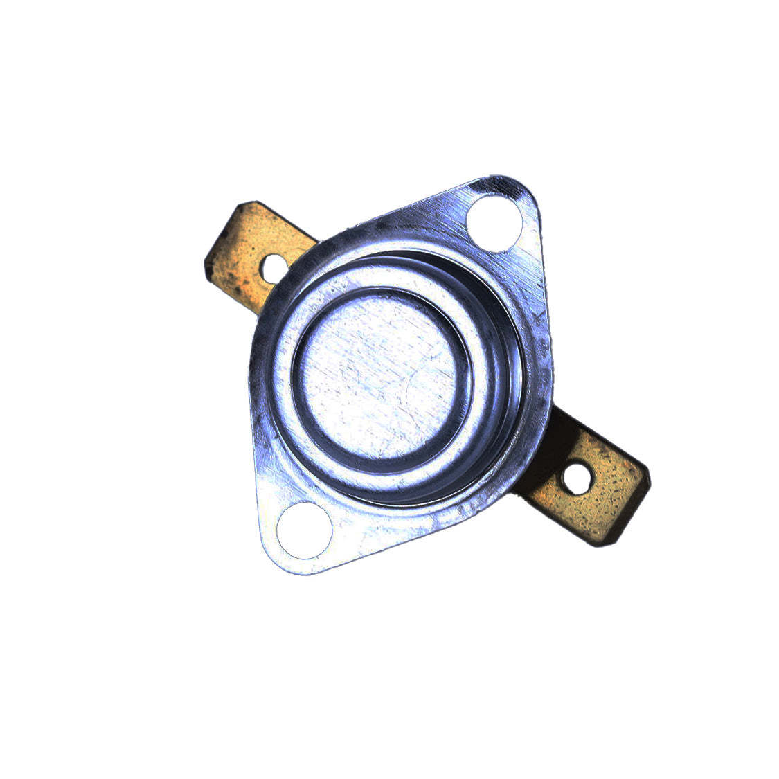 Oxbox - CNT07659 TEMP LIMIT – RefCo Supply USA
