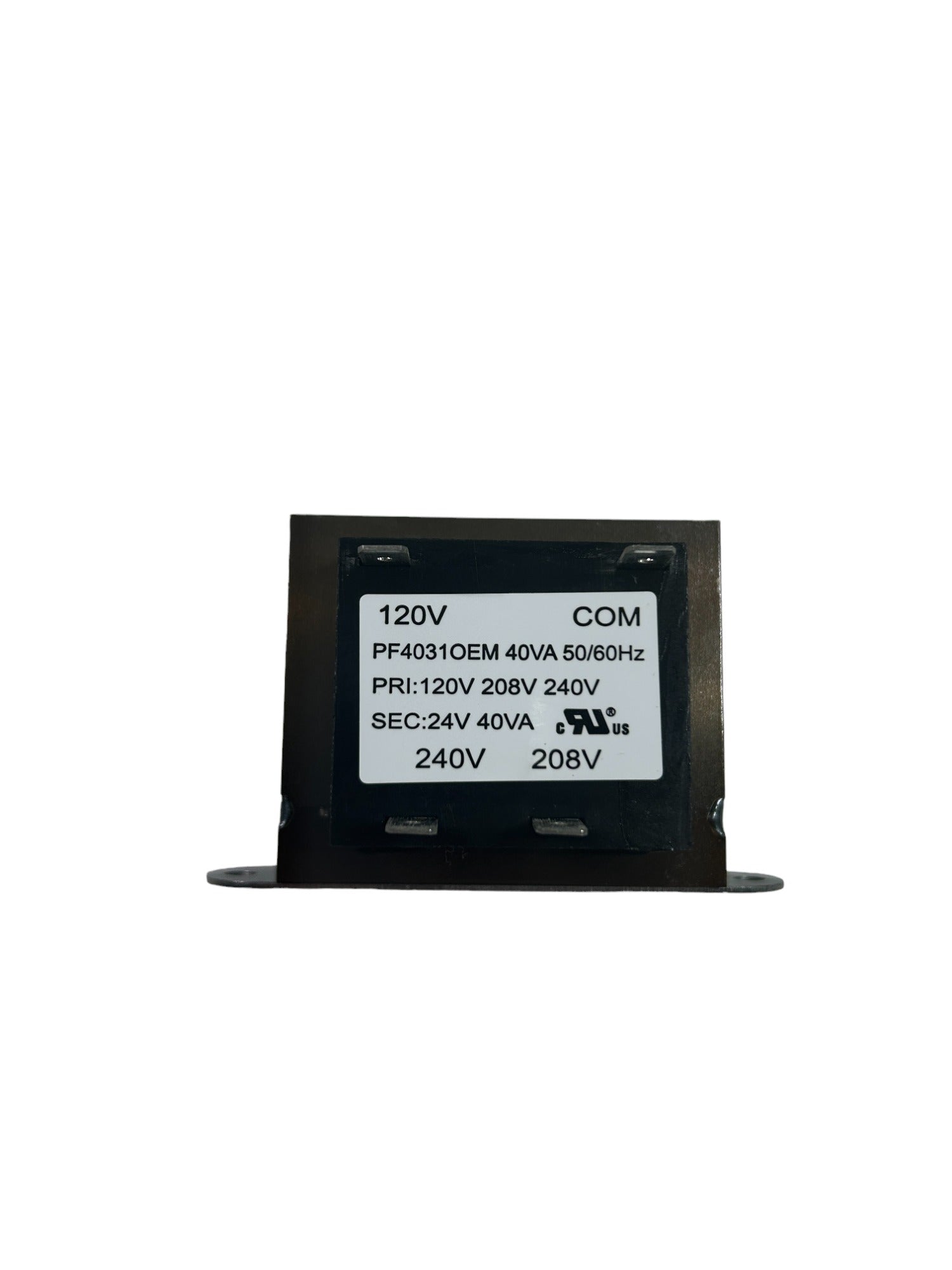 Packard - PF4031OEM – RefCo Supply USA