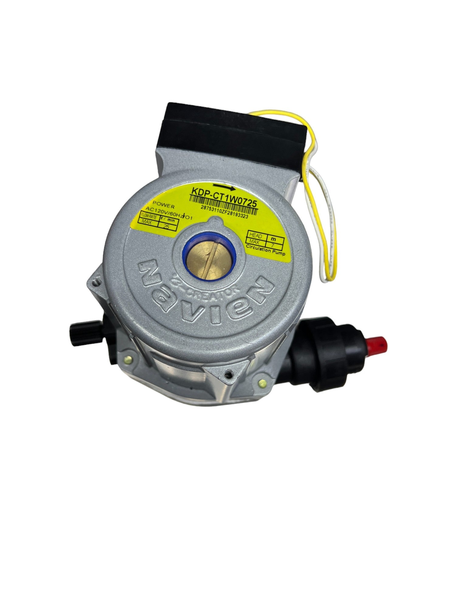 RefCo Supply USA – RefCo Supply USA