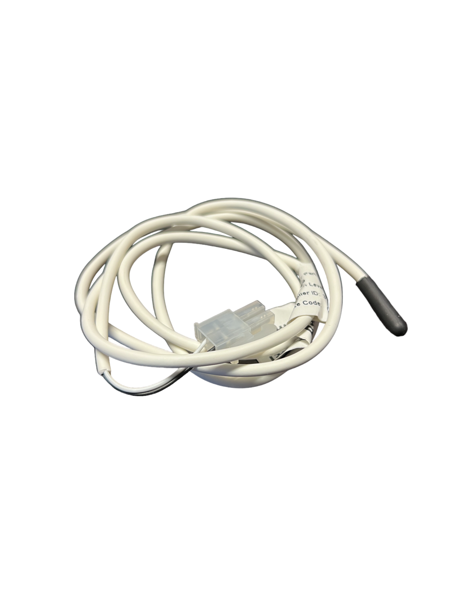 Beacon II - 89904904 Sensor Control Kit – RefCo Supply USA