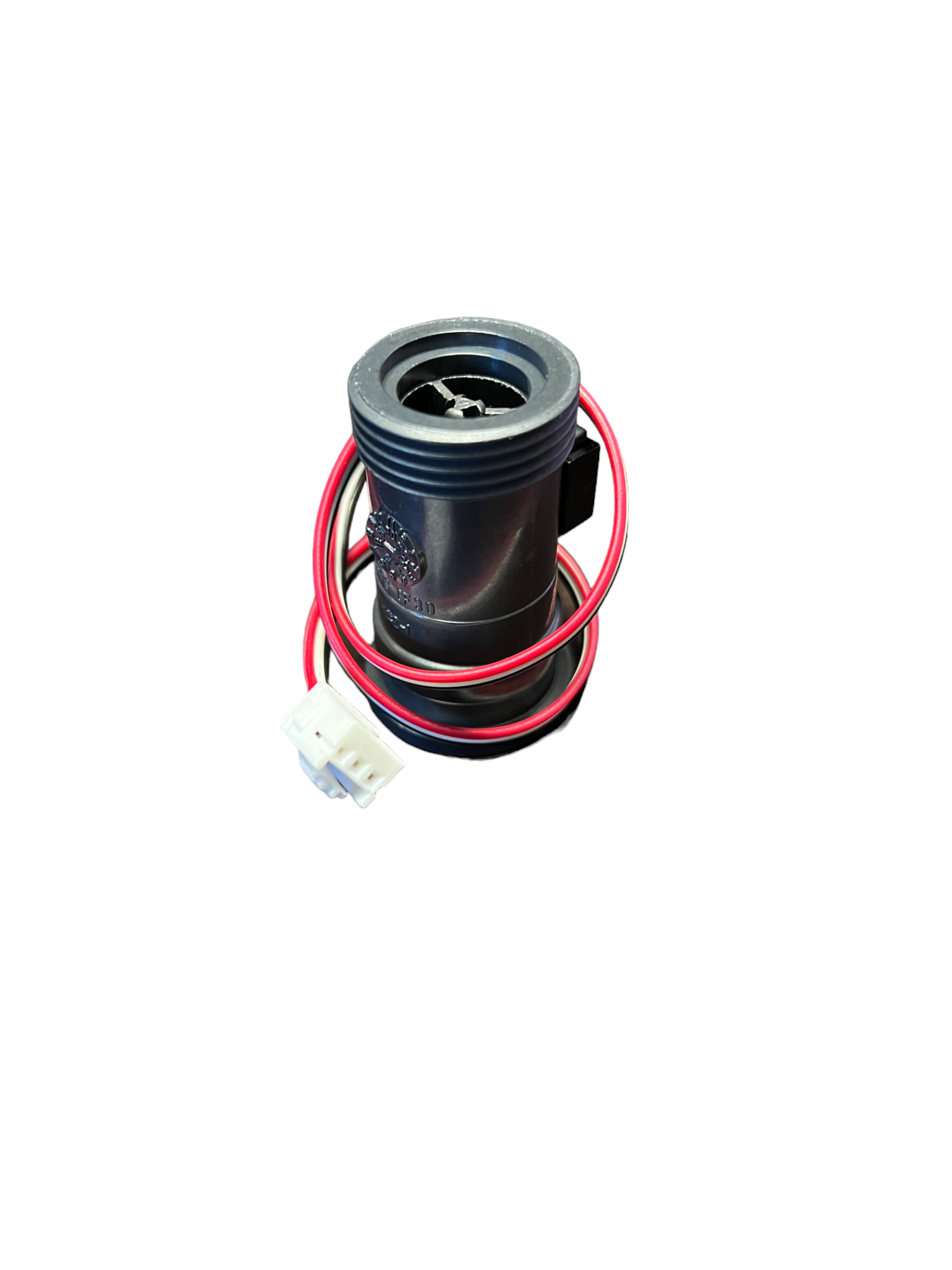 Navien - 30010537A Flow Sensor – RefCo Supply USA