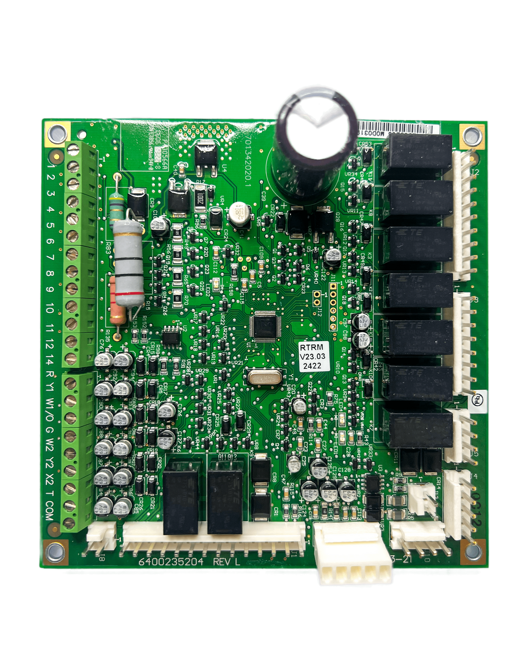 RefCo Supply USA – RefCo Supply USA