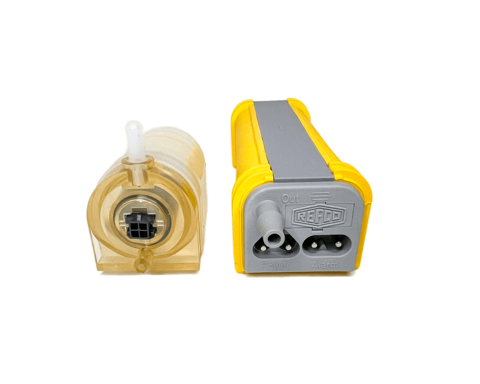 Condensate Pumps – RefCo Supply USA