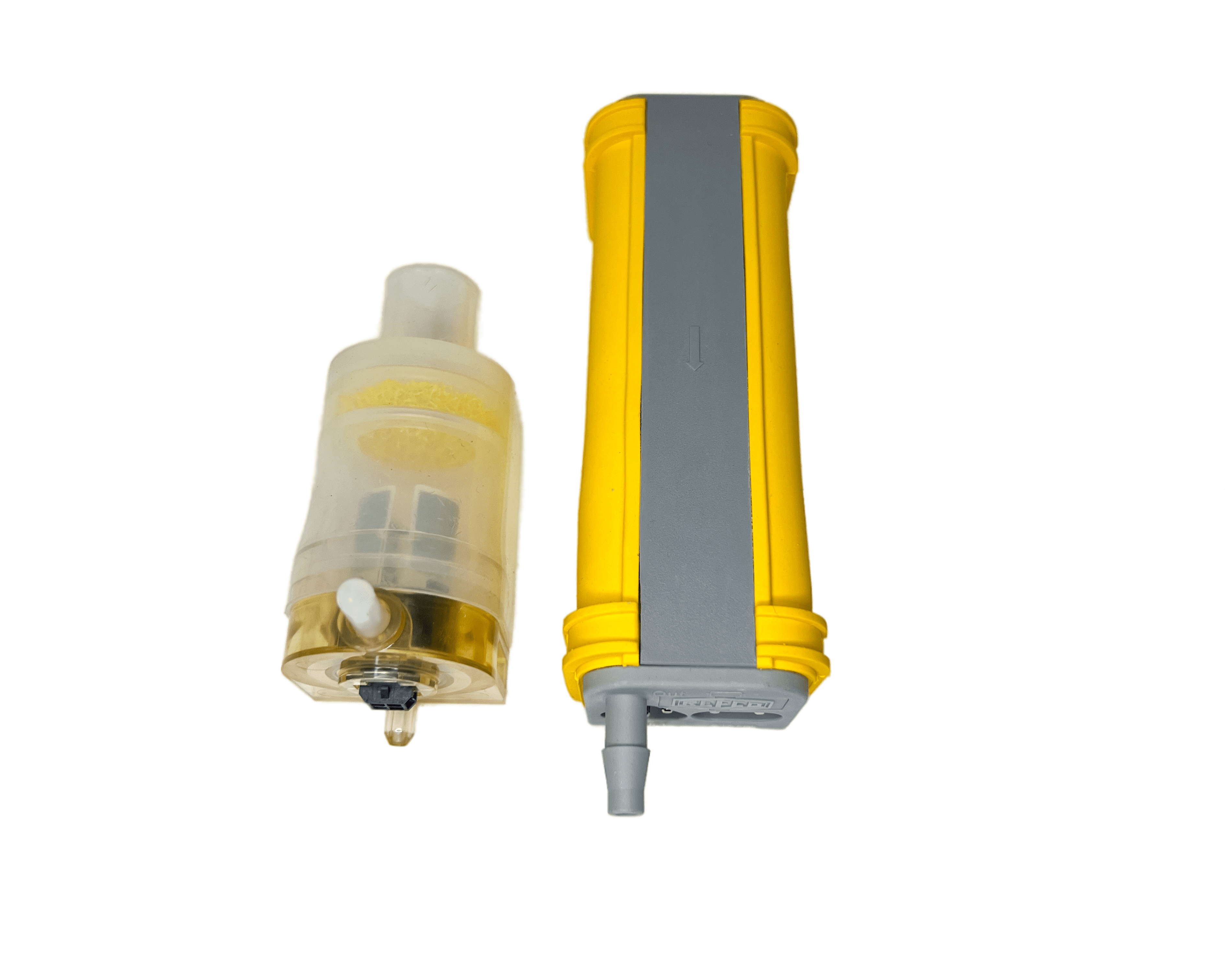 Condensate Pumps – RefCo Supply USA