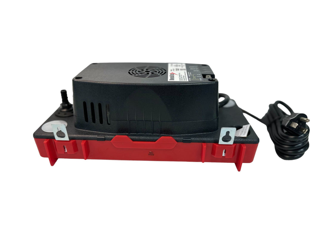 Condensate Pumps – RefCo Supply USA