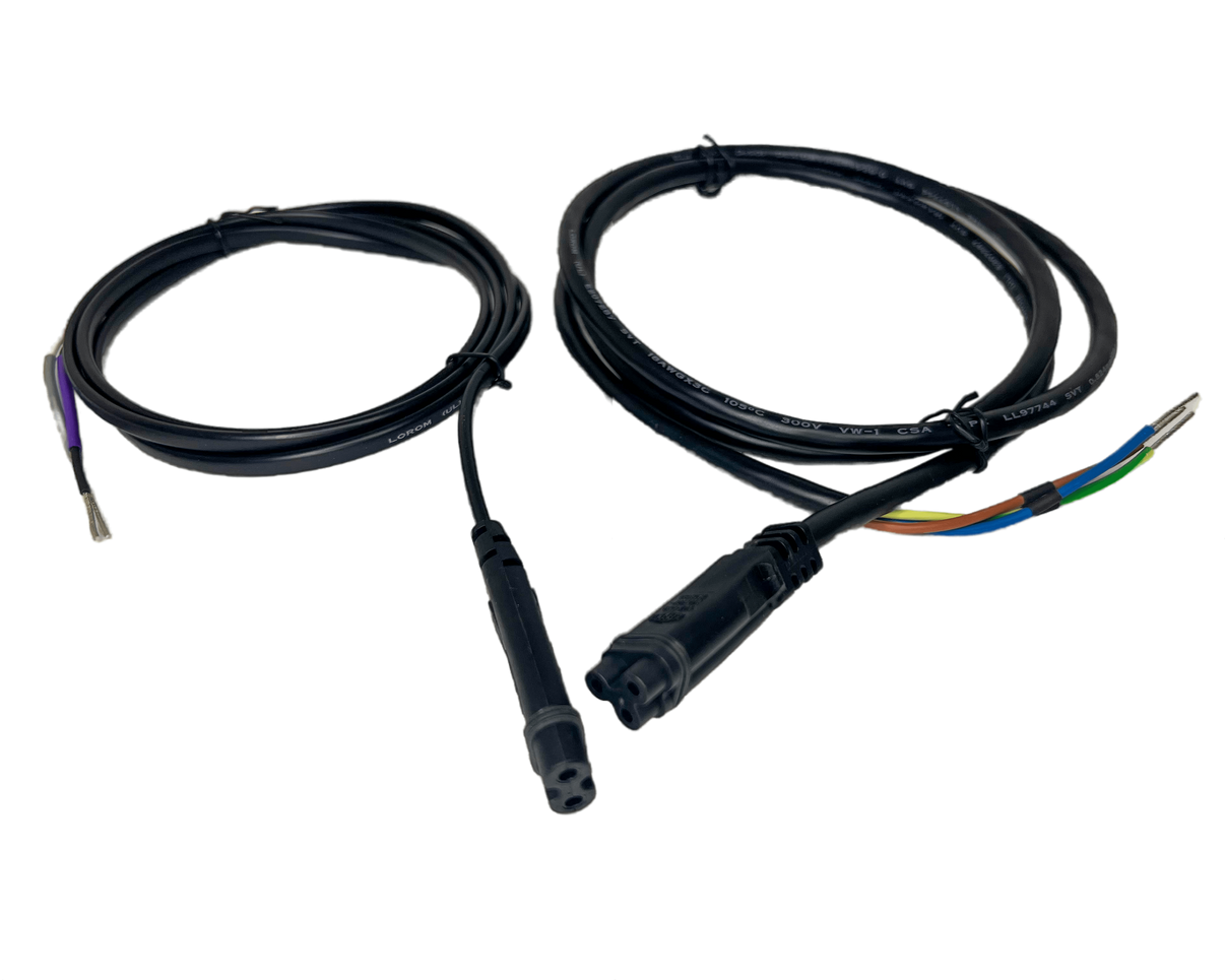 RefCo Swiss - 3004145 Gobi II - 11 GPH Universal Voltage Condensate Pu ...