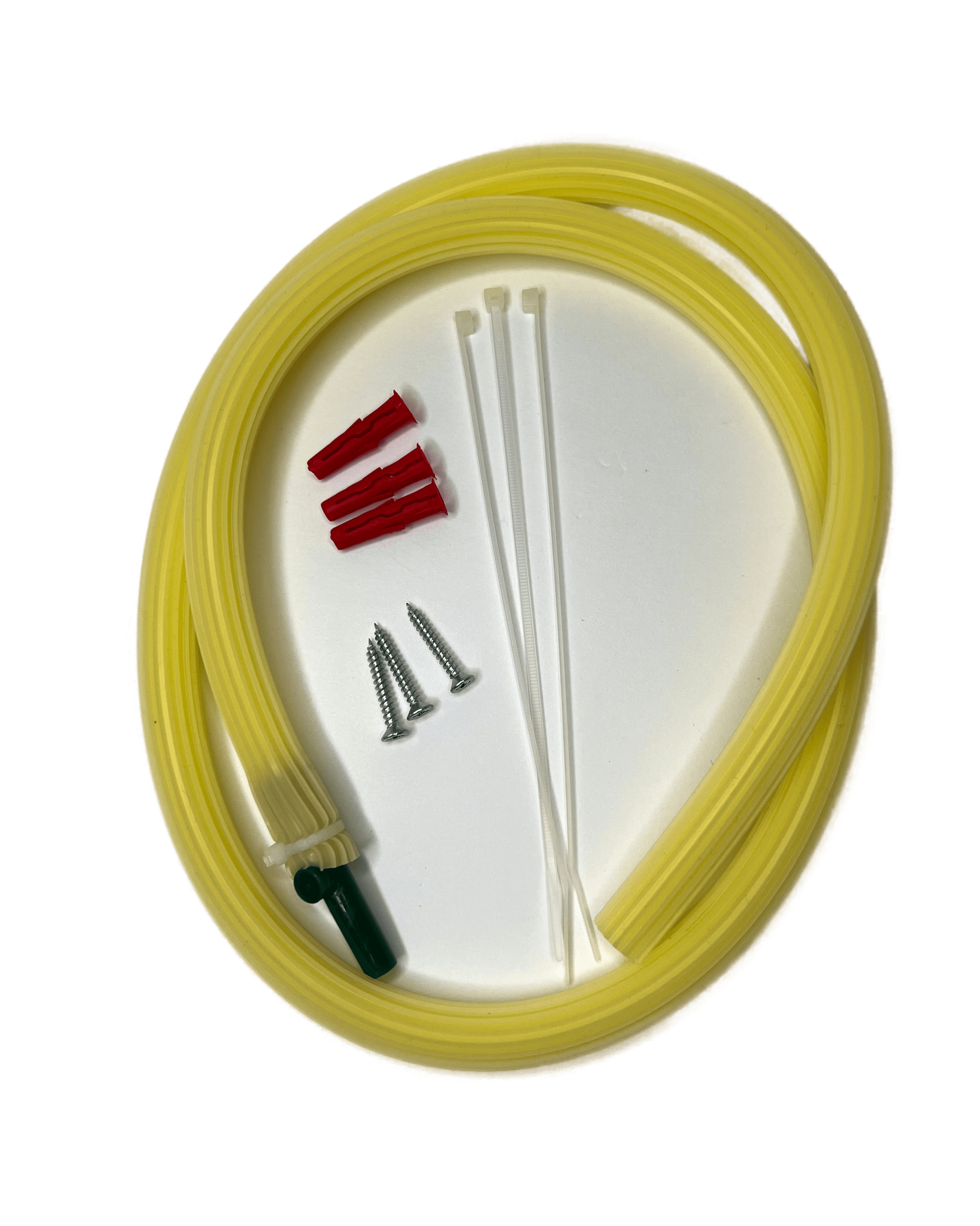 RefCo Swiss - 3004145 Gobi II - 11 GPH Universal Voltage Condensate Pu ...