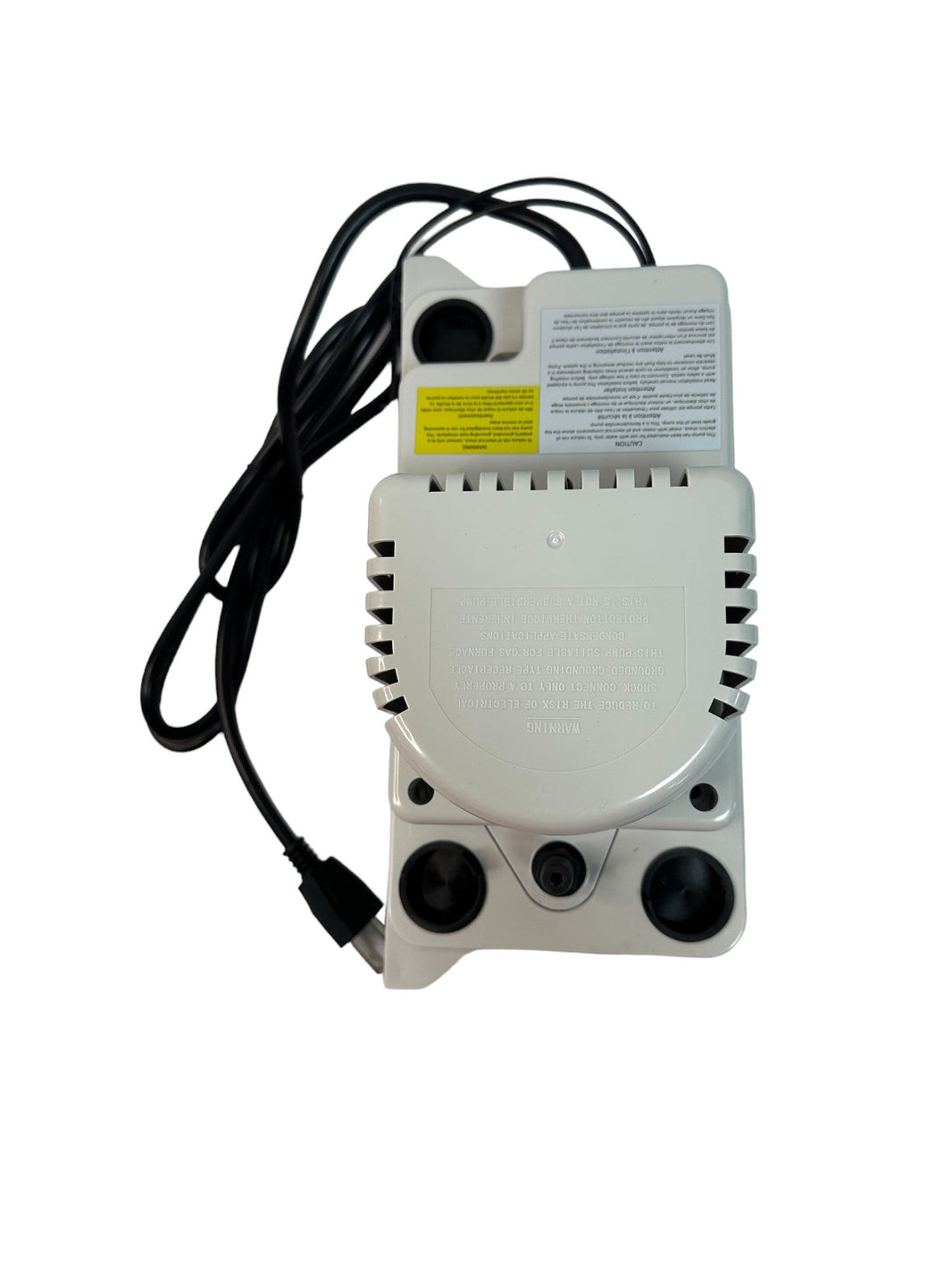 Condensate Pumps – RefCo Supply USA