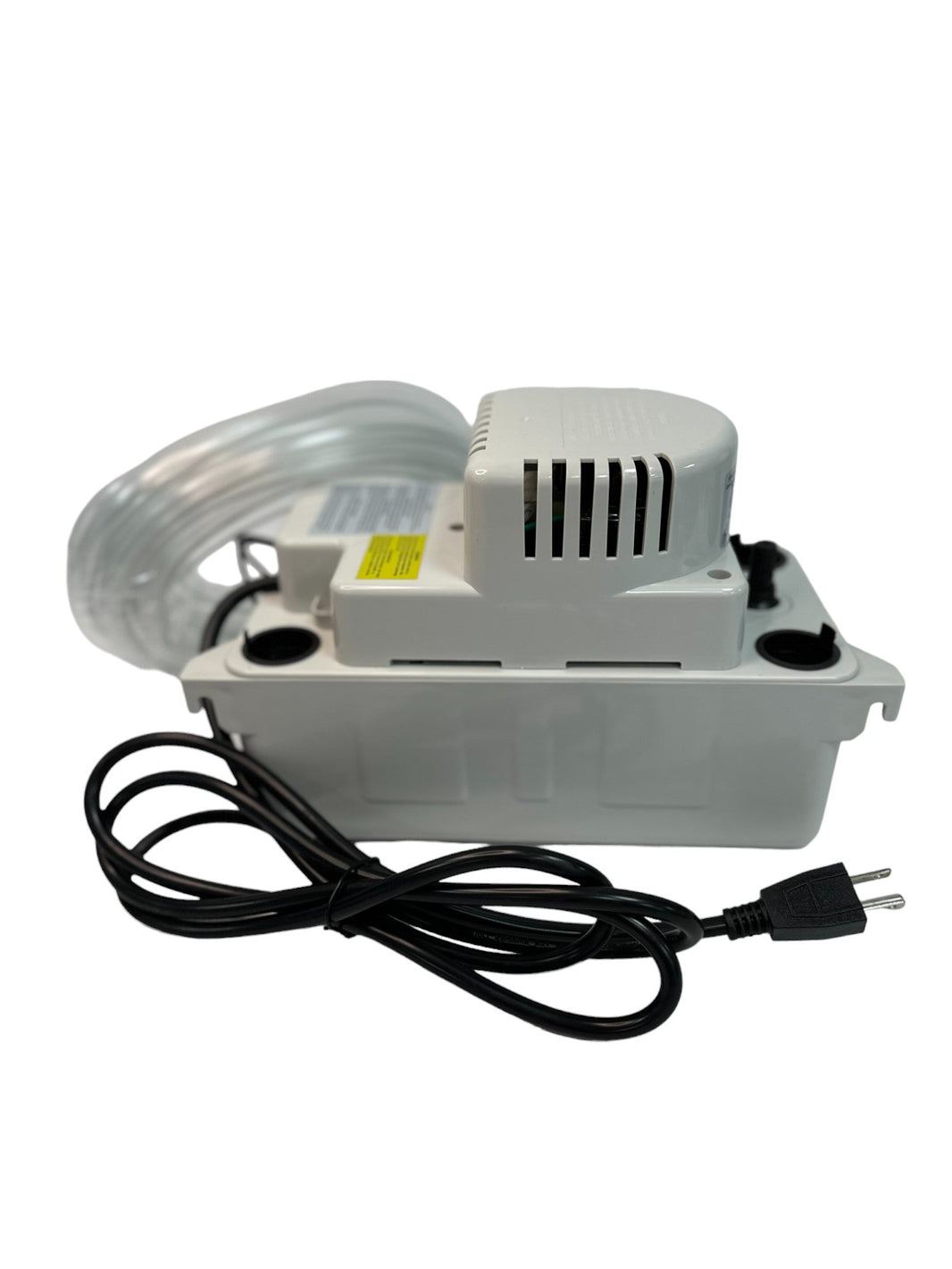 Condensate Pumps – RefCo Supply USA