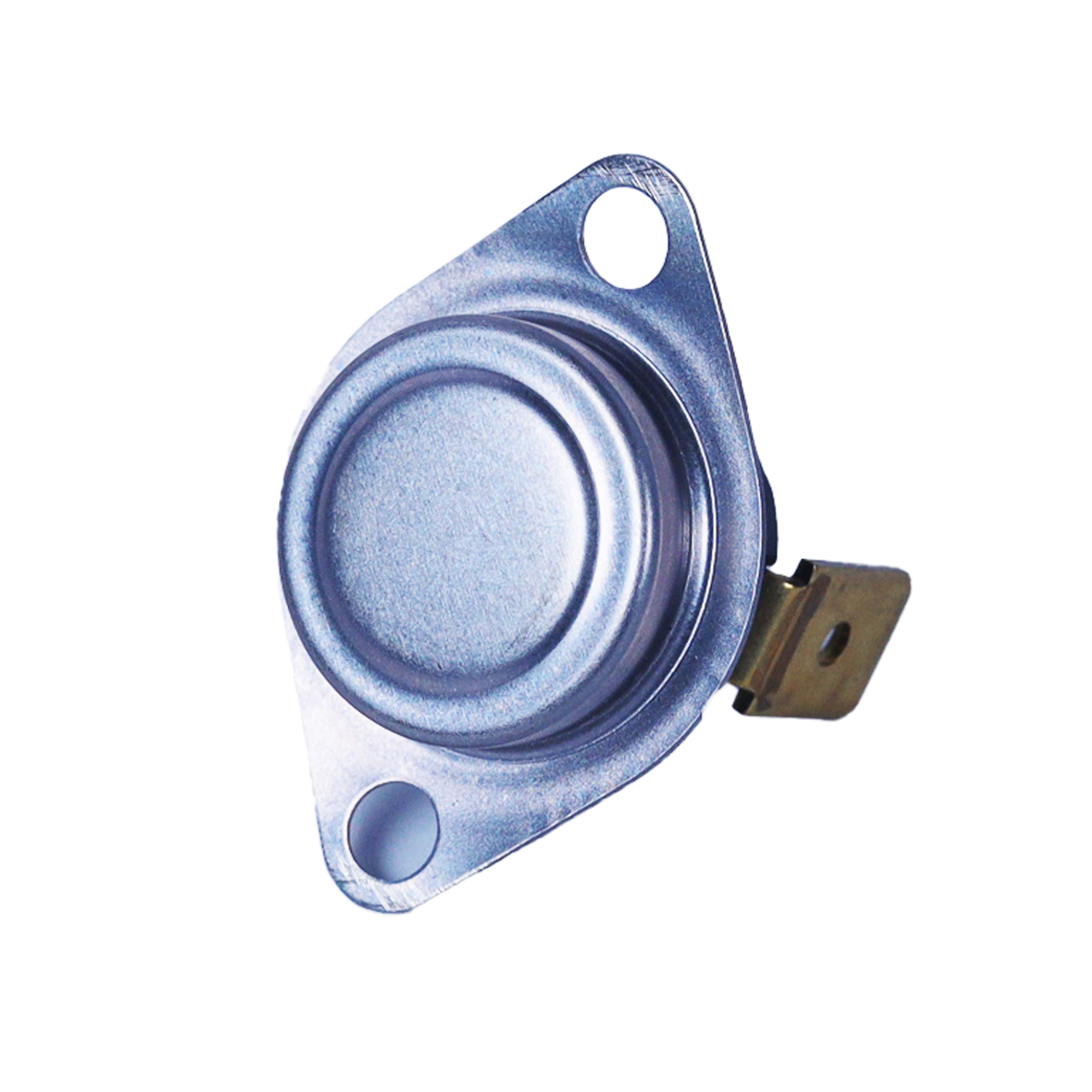 SLS170 Supco Automatic Rollout – RefCo Supply USA