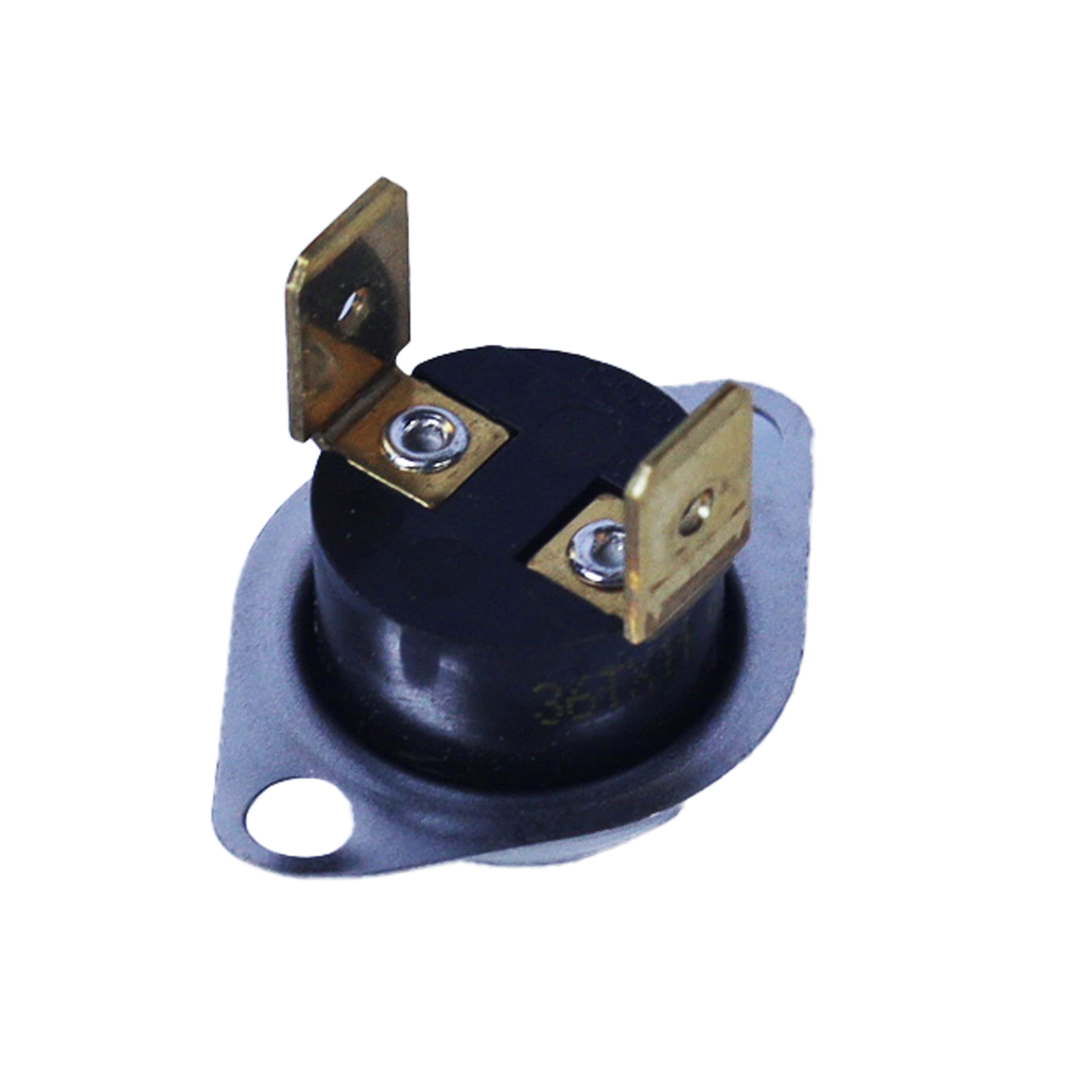 SLS200 Supco Rollout – RefCo Supply USA