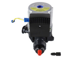RefCo Supply USA – RefCo Supply USA