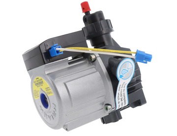 RefCo Supply USA – RefCo Supply USA