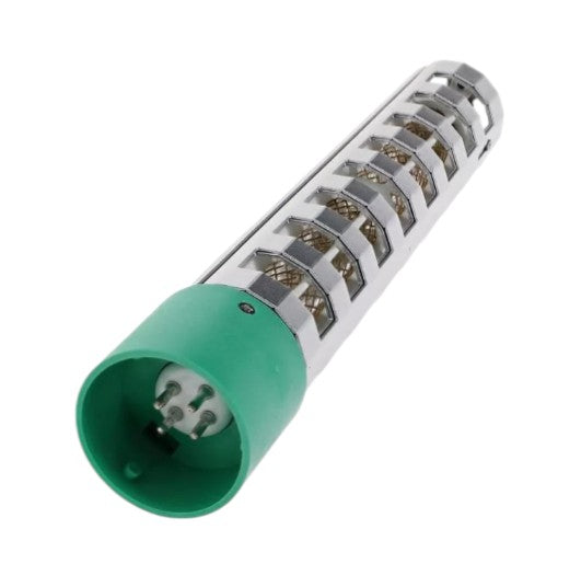 Reme Halo - PHIC-RH-3 - REME HALO ZERO Replacement Cell – RefCo Supply USA